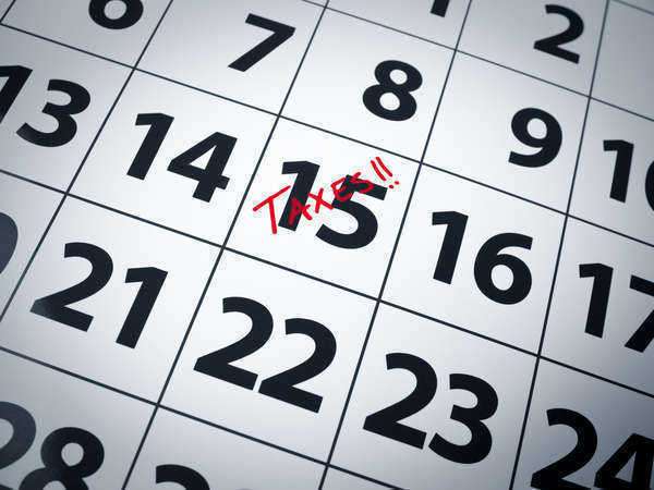 North Carolina Court Calendars - Court - LAWS.com North Carolina Court Calendars - Court - LAWS.com