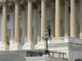 North Carolina Court Calendars - Court - LAWS.com